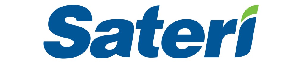 Sateri - Award-Winning Supplier of Cellulose-Based Materials