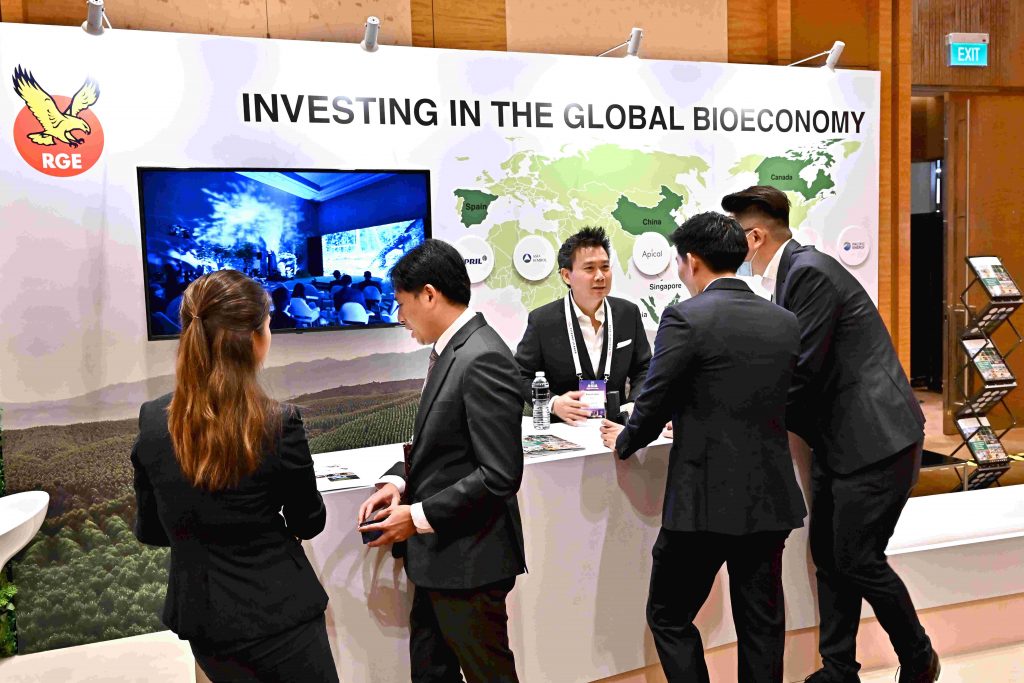 Apical @GTR Asia 2022: Agility, resilience and risk management required ...