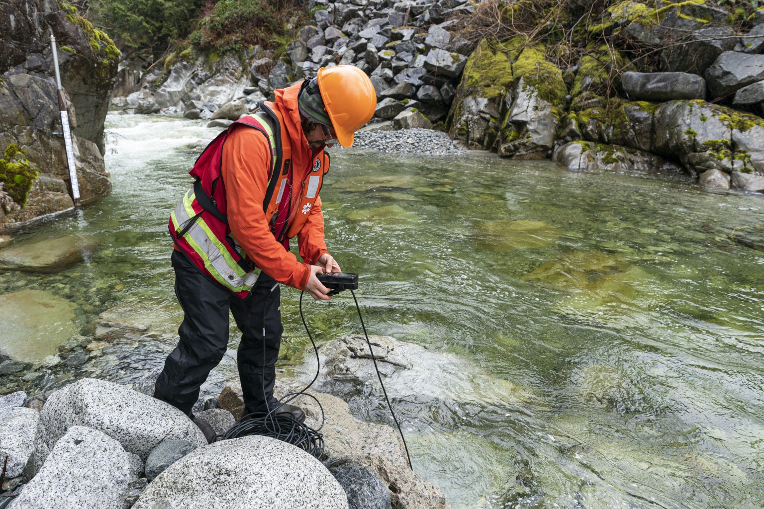 Woodfibre LNG Accelerates Canada’s Pathway to Net Zero - Inside RGE