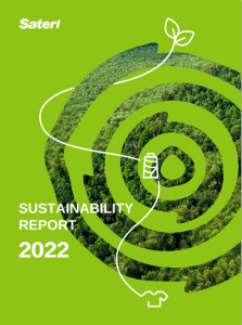 RGE: Operating at the heart of sustainability - Inside RGE