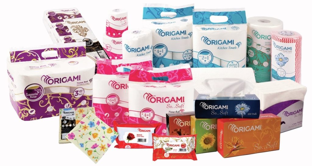 APRIL Group Acquires Controlling Stake in India’s Leading Consumer ...