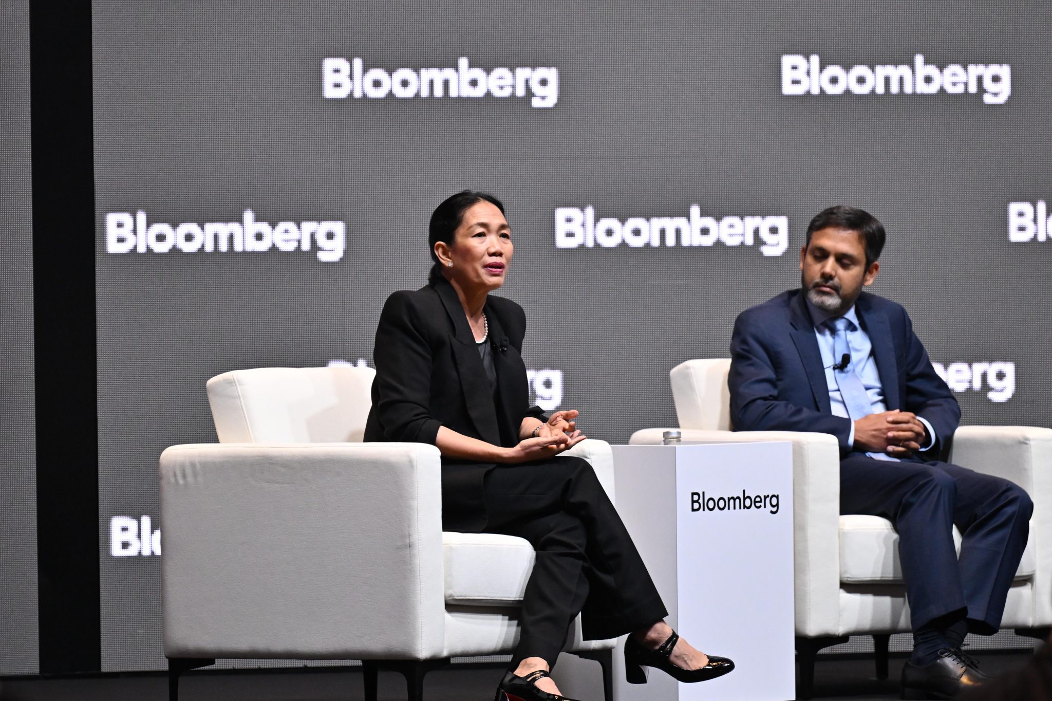 Revving Up the Energy Transition - Inside RGE